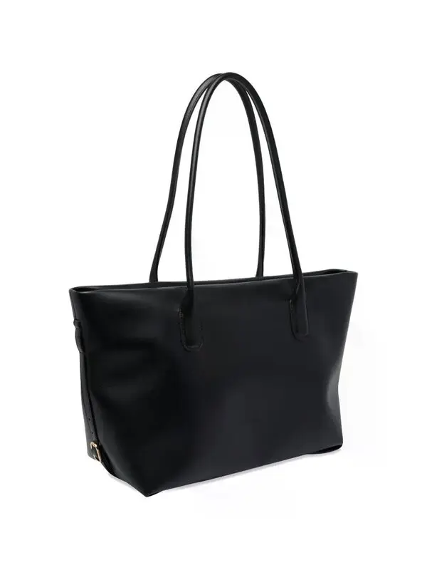 THEMOIRE Tallia Shoulder Bag