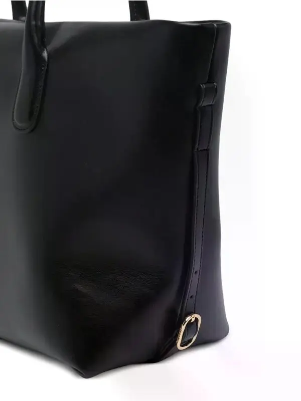 THEMOIRE Tallia Shoulder Bag