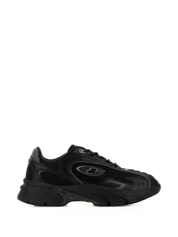 COACH Bolt Runner Sneakers