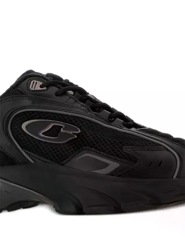 COACH Bolt Runner Sneakers