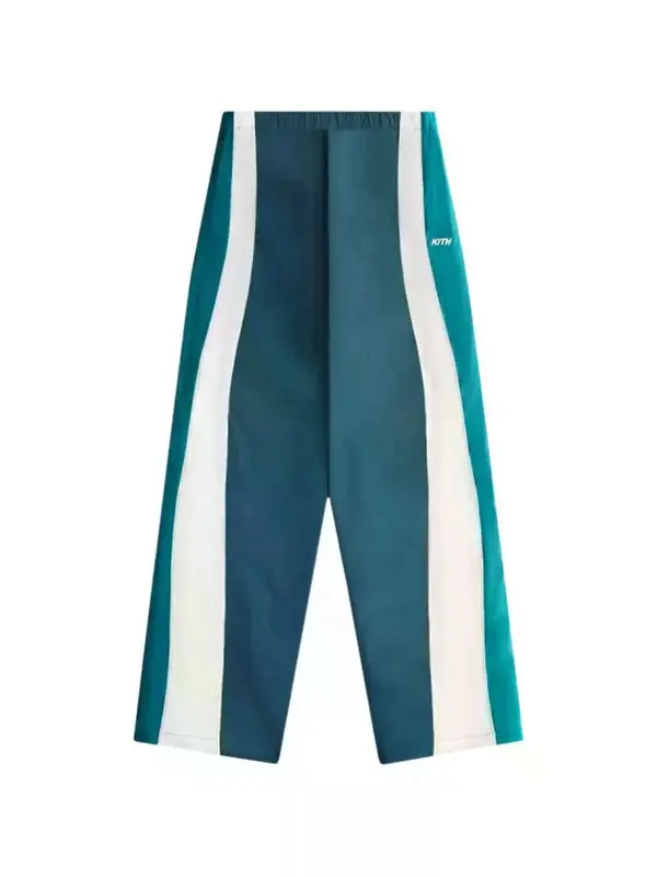 Kith Allium Track Pants