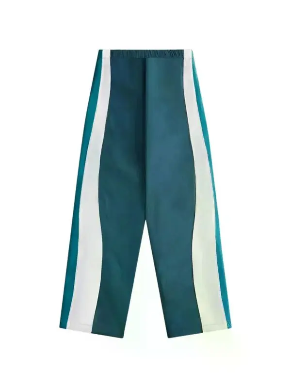 Kith Allium Track Pants