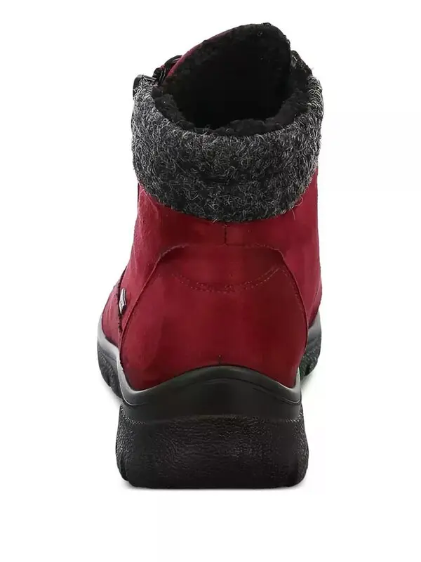 ARA Ankle Boots