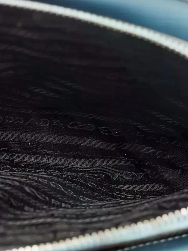 Prada Re-edition 1995 Tote Bag