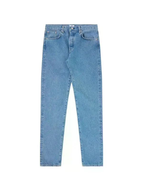 Edwin Five-pocket Jeans