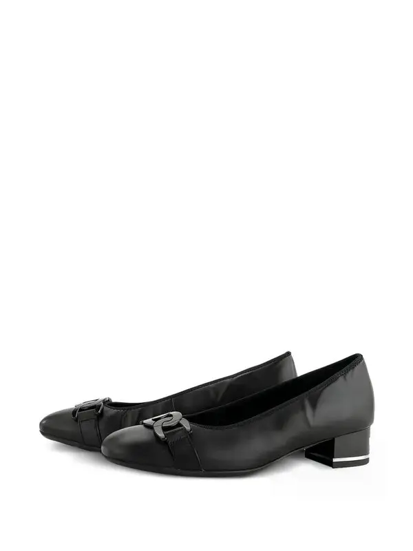 ARA 35mm Graz Pumps