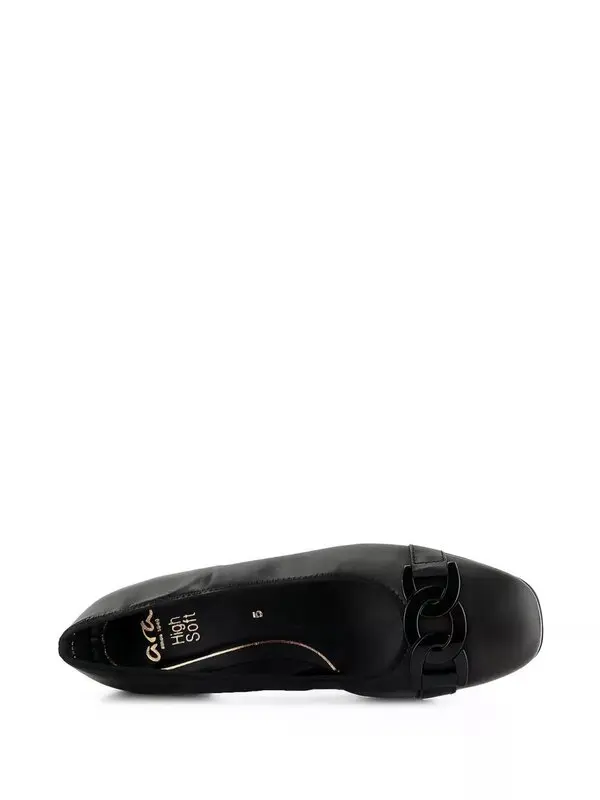 ARA 35mm Graz Pumps