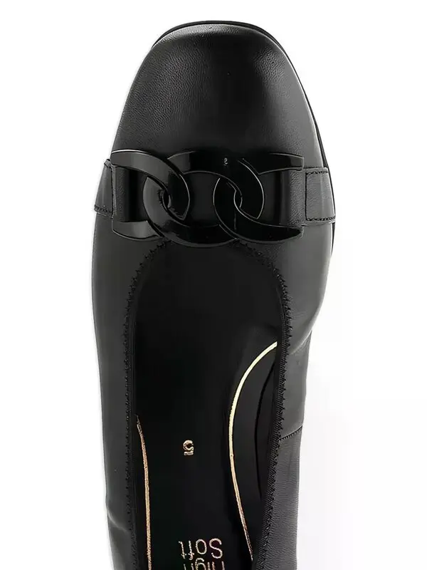 ARA 35mm Graz Pumps