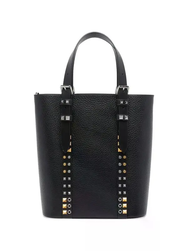 Valentino Garavani Rockstud Tote