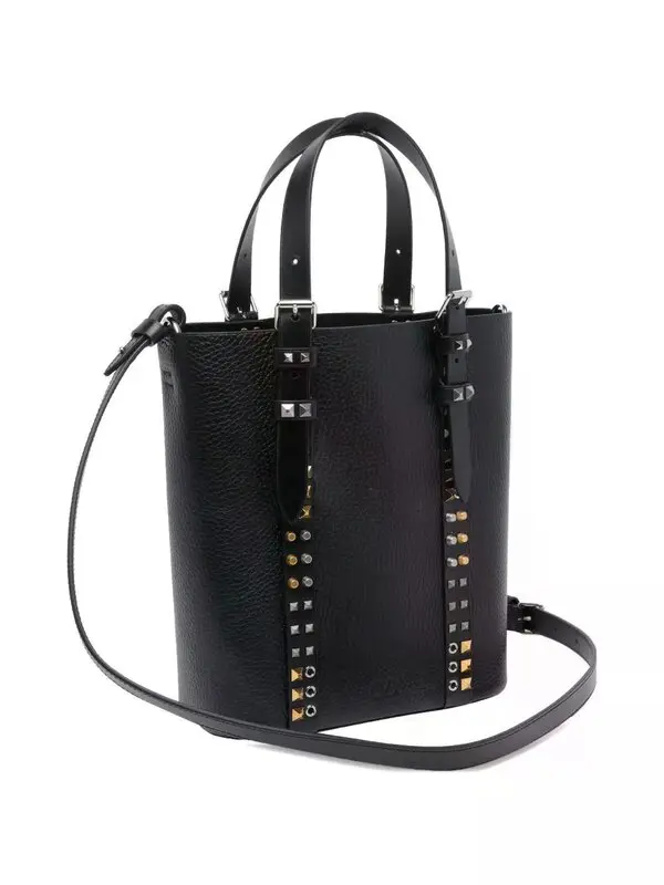 Valentino Garavani Rockstud Tote