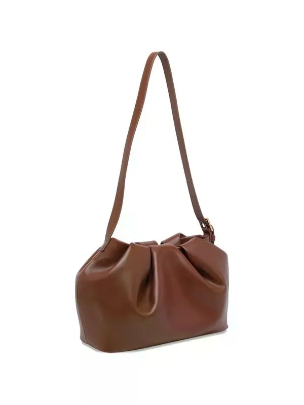 THEMOIRE Athena Crossbody Bag