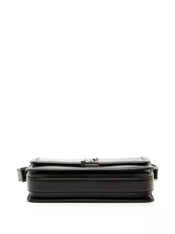 Saint Laurent Solferino Satchel