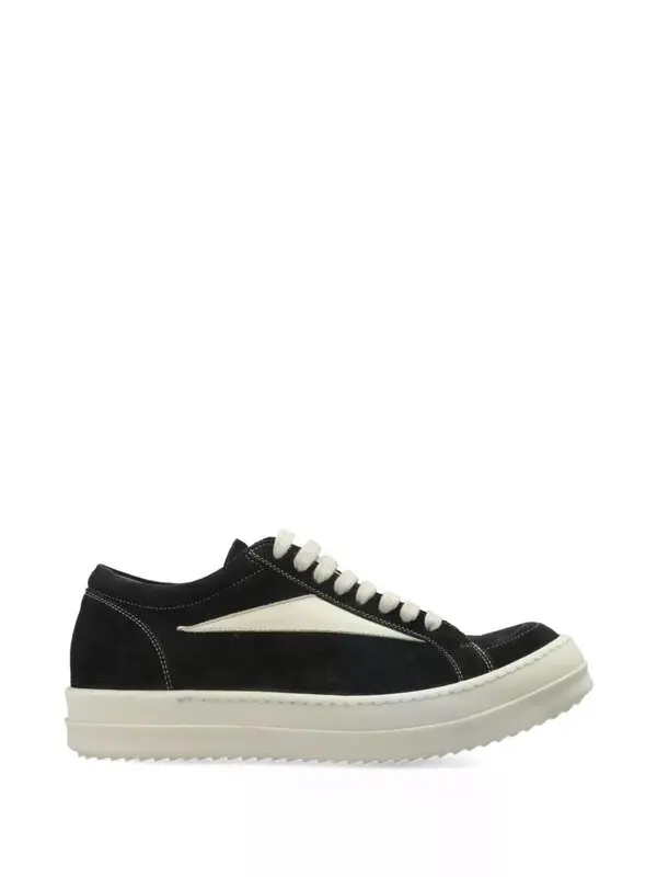 Rick Owens Sneakers