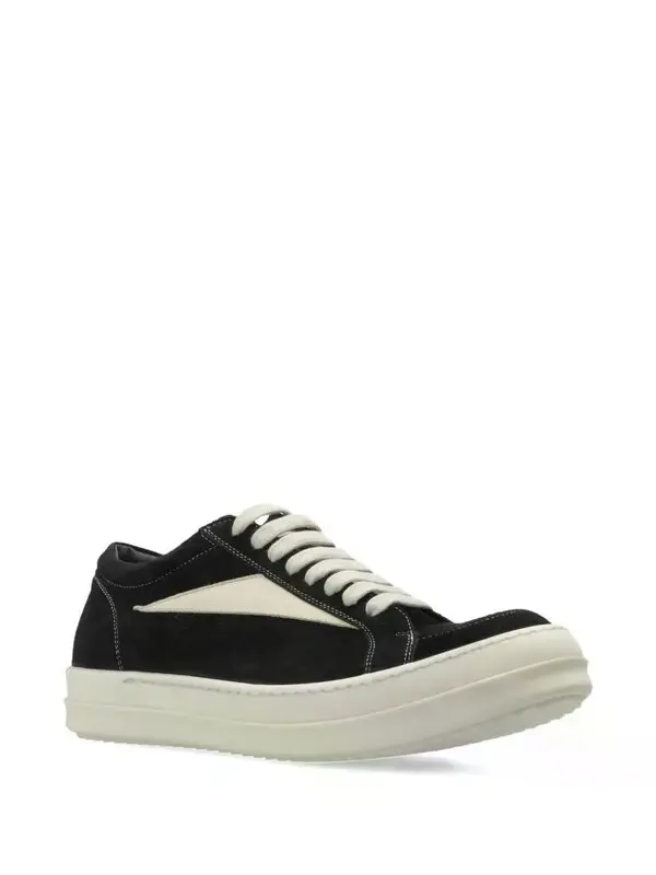 Rick Owens Sneakers