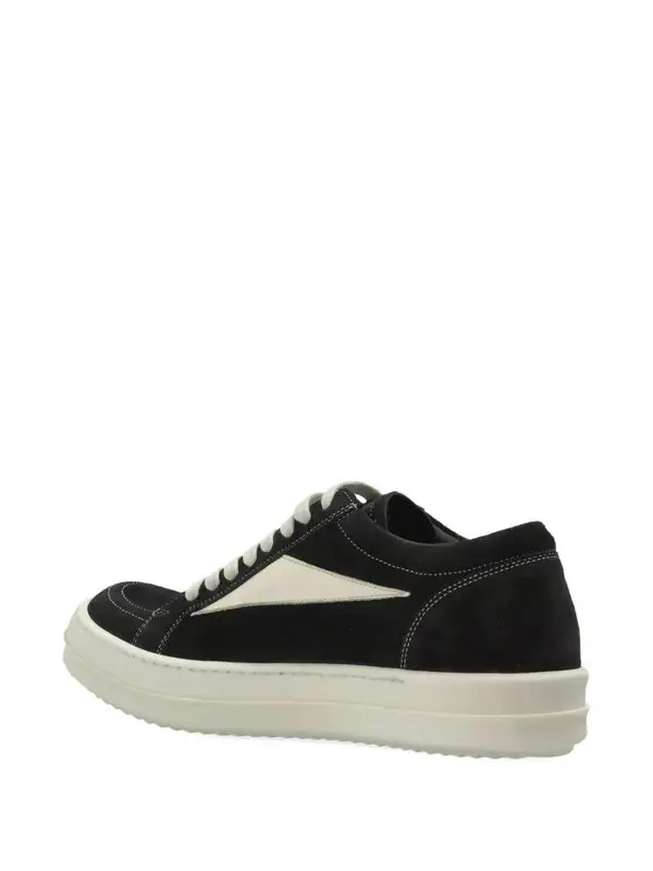 Rick Owens Sneakers