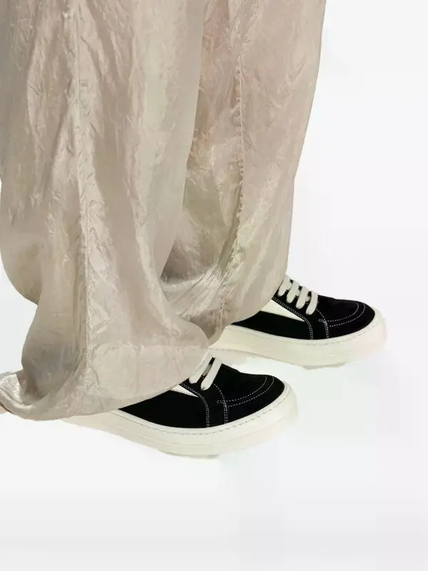 Rick Owens Sneakers
