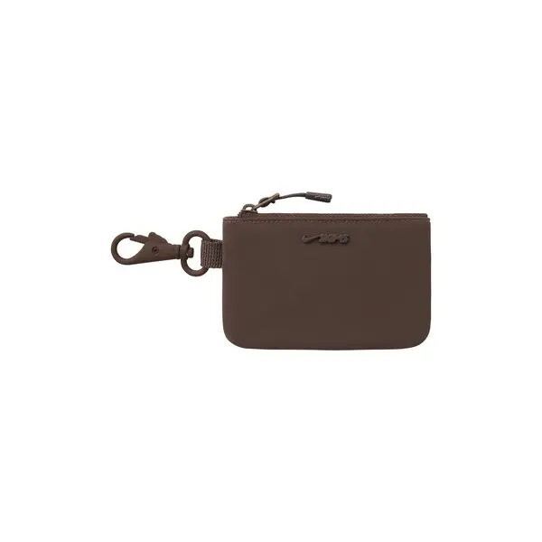 SKIMS Nike Accessories Clippable Pouch - Phoenix