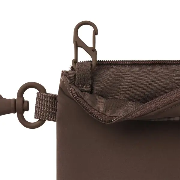 SKIMS Nike Accessories Clippable Pouch - Phoenix