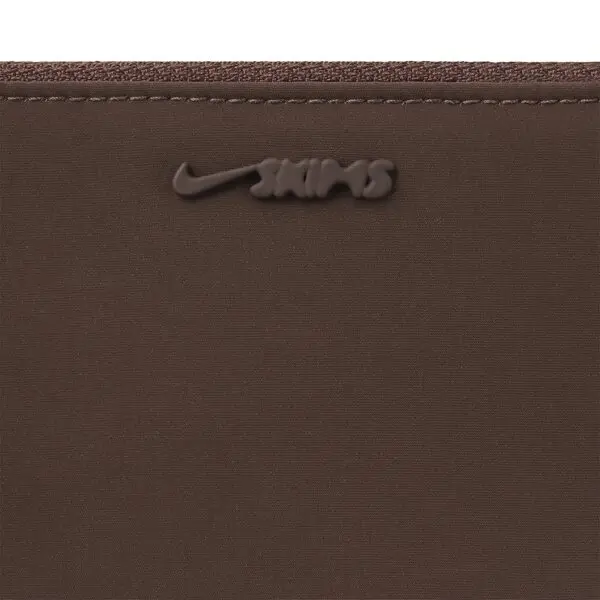 SKIMS Nike Accessories Clippable Pouch - Phoenix