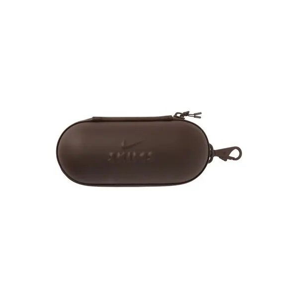 SKIMS Nike Accessories Hardshell Glasses Case - Phoenix