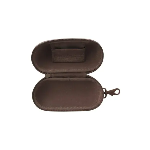 SKIMS Hardshell Glasses Case | Deep Neutral | Nike Accessories - Phoenix