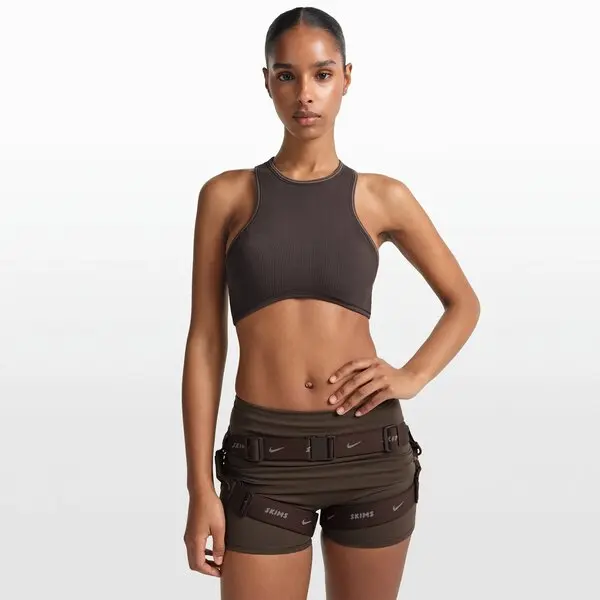 SKIMS Harness Waistpack - Phoenix