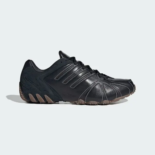Adidas Ghost Sprint Shoes