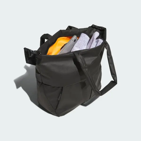 Adidas 4nwnl Tote Bag