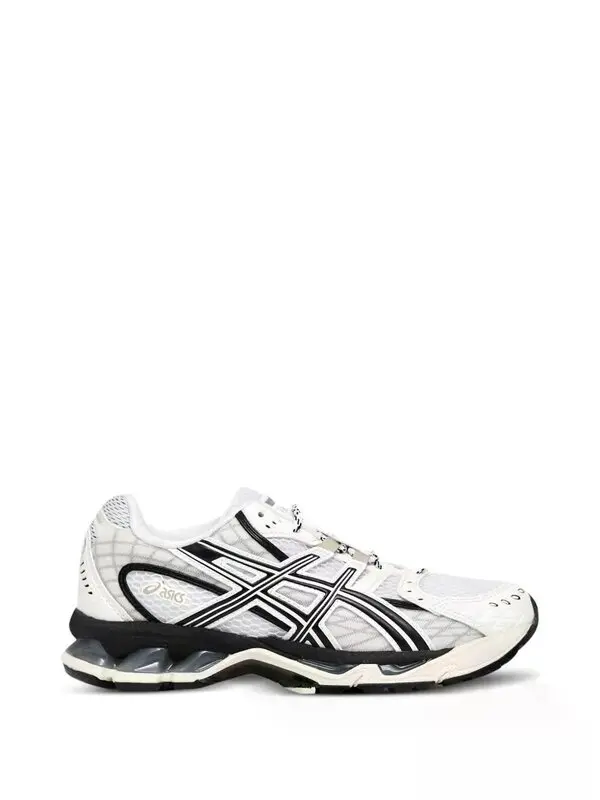Asics Gel-nimbus .1 Sneakers - Neutrals