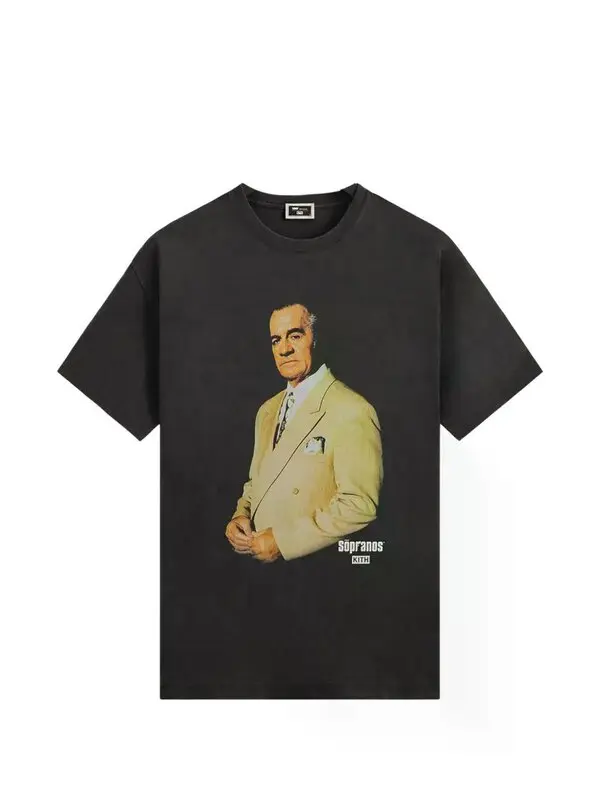 Kith Vignette T-shirt