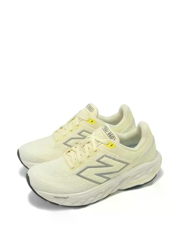NEW BALANCE Fresh Foam Sneakers
