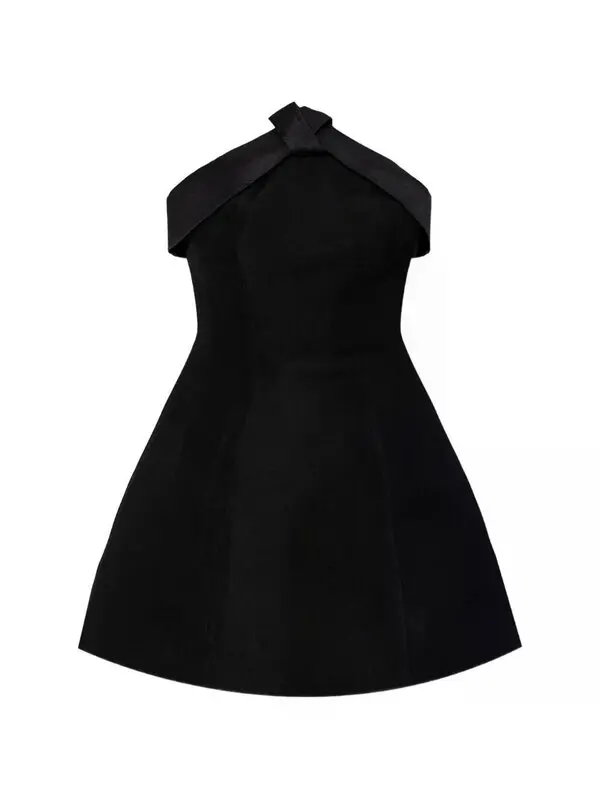 Cult Gaia Seraphine Mini Dress