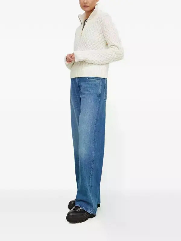 G-star Raw Jude Jeans