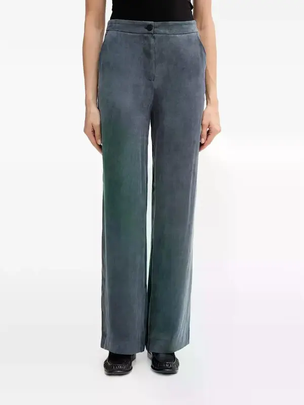 HOSS INTROPIA Back Pocket Trousers