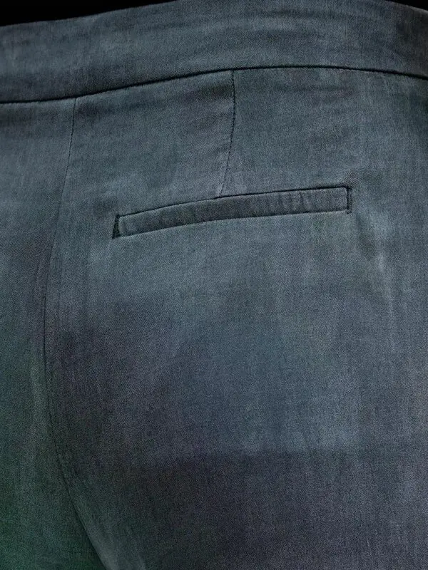 HOSS INTROPIA Back Pocket Trousers