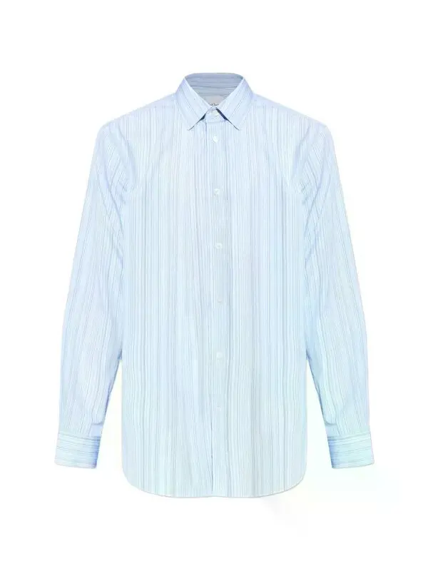 Paul Smith Striped Shirt