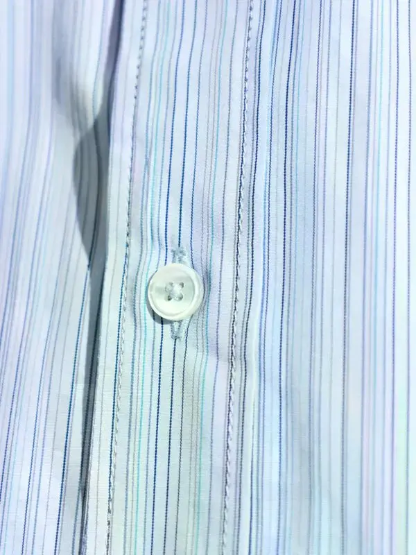Paul Smith Striped Shirt