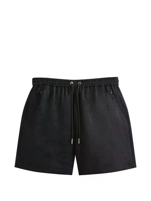 Kith Faille Running Shorts
