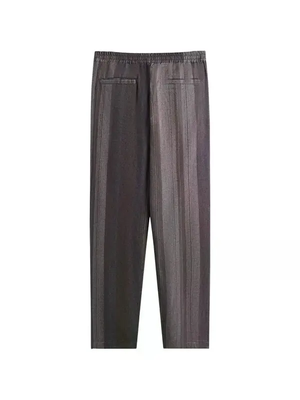Kith Barrow Trousers