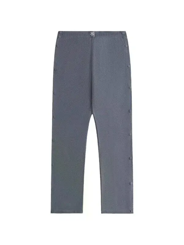 Kith Ripley Track Pant