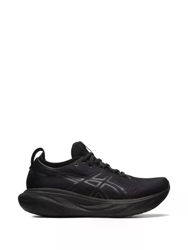 Asics Gel-nimbus Sneakers