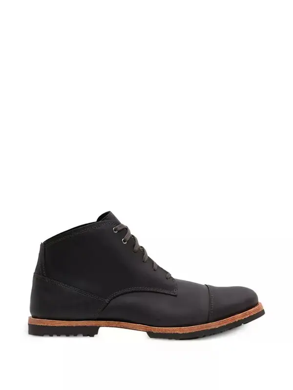 Timberland Bardstown Boots