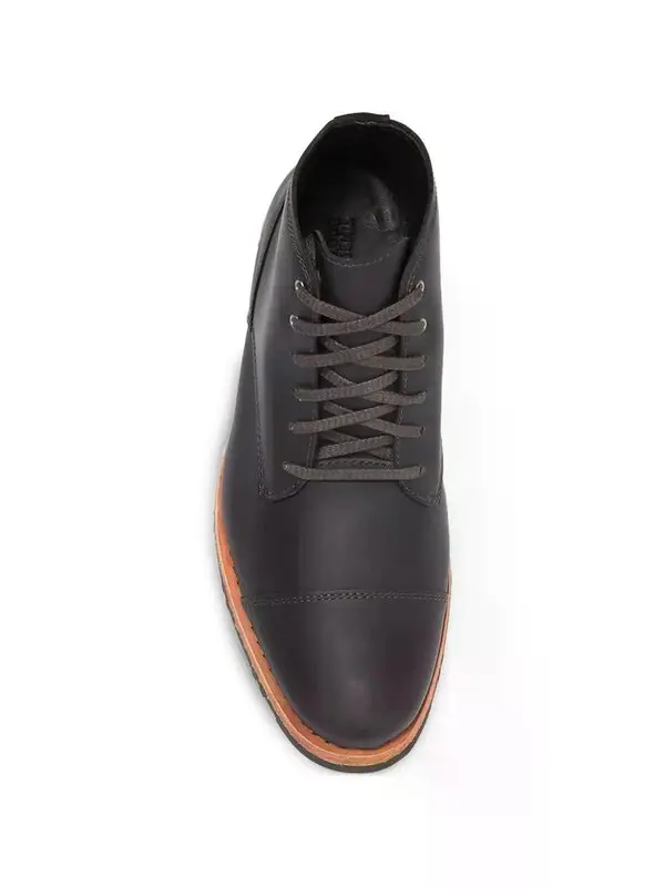 Timberland Bardstown Boots