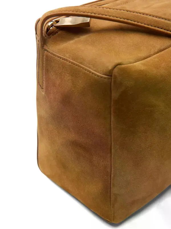 Marsèll Panetto Shoulder Bag