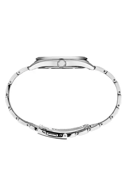 SEIKO WATCHES Essentials Bracelet Watch