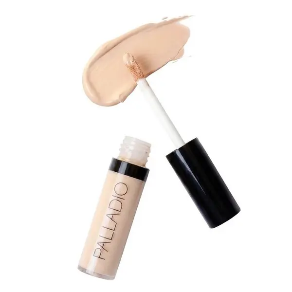 PALLADIO Liquid Concealer - Porcelain