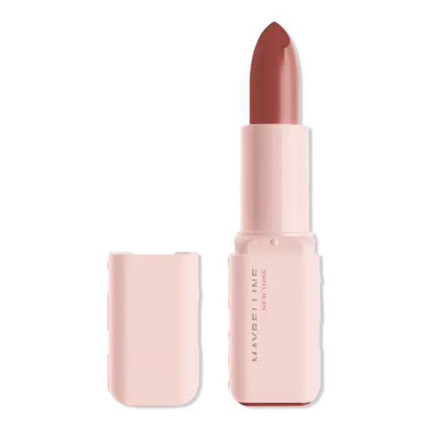 MAYBELLINE Serum Lipstick - Out Til 4