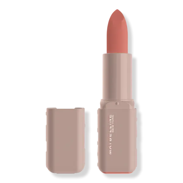 MAYBELLINE Serum Lipstick - Crop Top