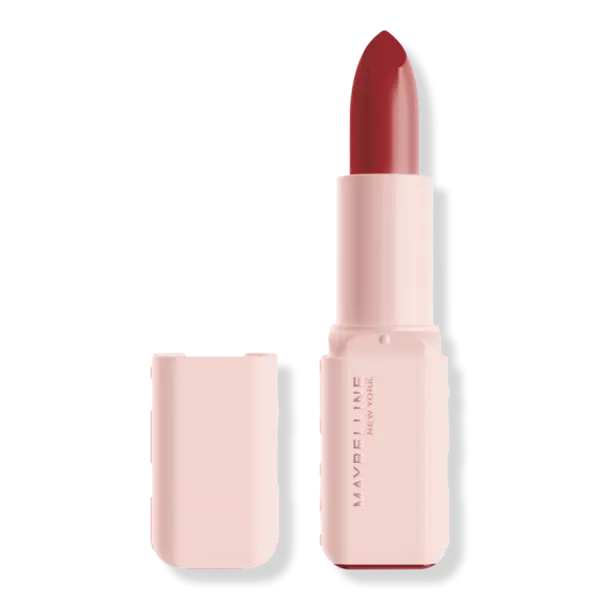 MAYBELLINE Serum Lipstick - Blind Date