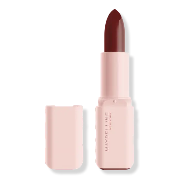 MAYBELLINE Serum Lipstick - Speed Walk